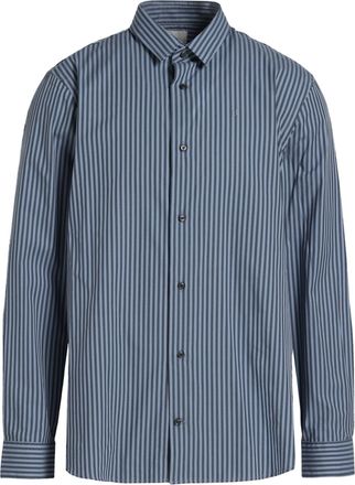 Calvin Klein TOPS - Hemden auf YOOX.COM