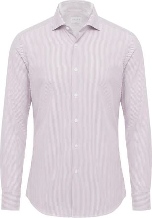 Xacus TOPS - Hemden auf YOOX.COM