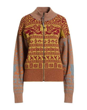 Vivienne Westwood STRICKWAREN - Strickjacken auf YOOX.COM