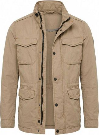 Redpoint Fieldjacket