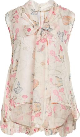 Imperial TOPS - Tops auf YOOX.COM