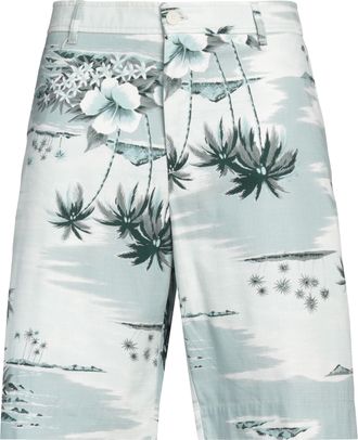 Maison Kitsuné HOSEN & RÖCKE - Shorts & Bermudashorts auf YOOX.COM