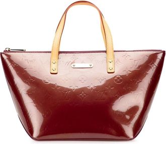 Louis Vuitton Damen, Pre-Owned, Rot, ONE SIZEGr&ouml;&szlig;e