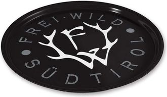 N / A Frei.Wild - Classic F-W, Serviertablett