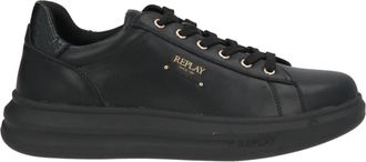 Replay SCHUHE - Sneakers auf YOOX.COM