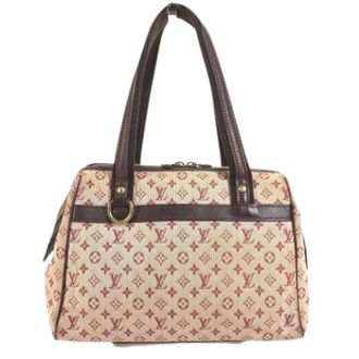 Louis Vuitton Pre-owned Boston Bag - - Pre-owned - Damen - Mehrfarbig - ONE SIZE