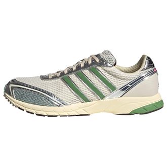 adidas Sneaker Adizero Adios OG