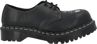Dr. Martens SCHUHE - Schn&uuml;rschuhe auf YOOX.COM