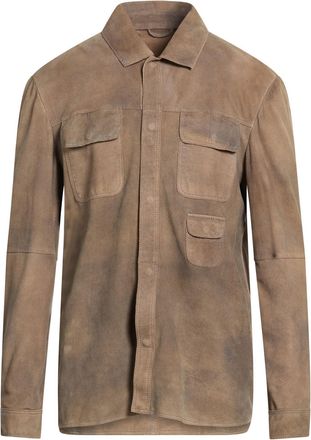 Giorgio Brato TOPS - Hemden auf YOOX.COM