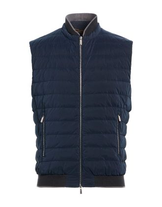 Moorer JACKEN & M&Auml;NTEL - Westen auf YOOX.COM