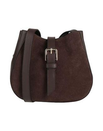 Furla DORA MINI BUCKET BAG