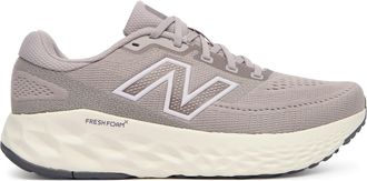 New Balance Laufschuhe New Balance Fresh Foam Evoz V4 WEVOZ91F Grau