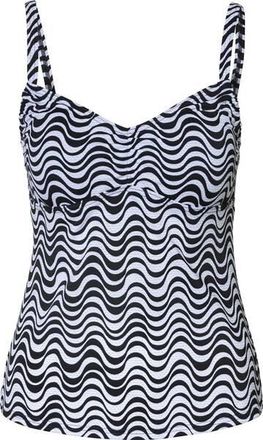 Firefly Damen Bikinioberteil OT Mea II MM