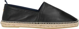 Castaner SCHUHE - Espadrilles auf YOOX.COM