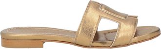 Bervicato SCHUHE - Sandalen auf YOOX.COM