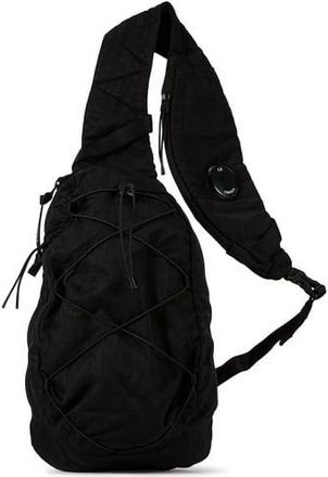 C.P. Company Sac &agrave; dos crossbody