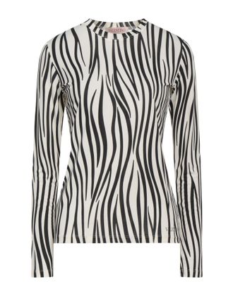 Valentino Garavani TOPS - T-shirts auf YOOX.COM