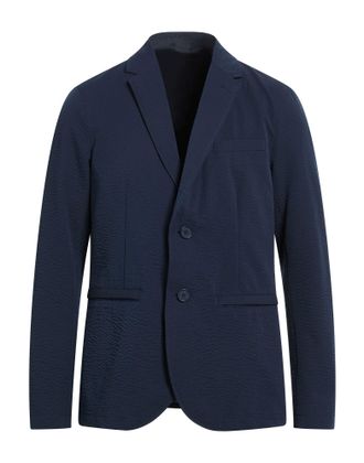 A|X Armani Exchange ANZ&Uuml;GE und CO-ORDS - Blazers auf YOOX.COM