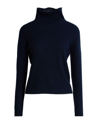 Gran Sasso STRICKWAREN - Rollkragenpullover auf YOOX.COM