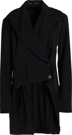 Limi Feu ANZ&Uuml;GE und CO-ORDS - Blazers auf YOOX.COM