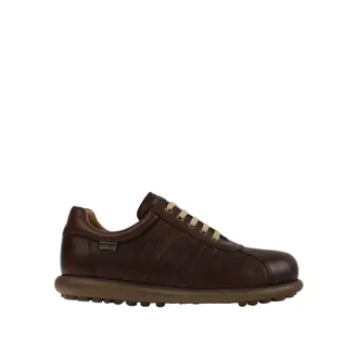 Camper Homme, Chaussures, Brun, Taille: 41 EU Pelotas Ariel
