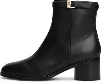 Tommy Hilfiger Stiefeletten