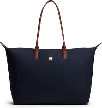 Tommy Hilfiger Shopper POPETTE