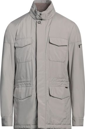 Moorer JACKEN & M&Auml;NTEL - Jacken und Anoraks auf YOOX.COM