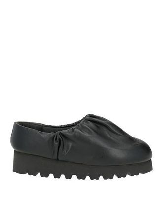 Yume Yume CHAUSSURES - Mocassins sur YOOX.COM