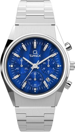 Timex Analoguhr