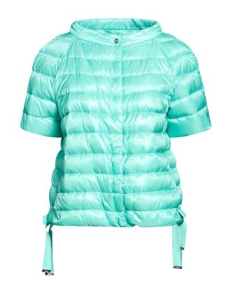 Herno JACKEN & M&Auml;NTEL - Pufferjacken & Daunenjacken auf YOOX.COM