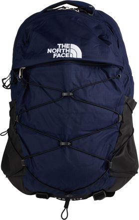 The North Face TASCHEN - Rucks&auml;cke auf YOOX.COM