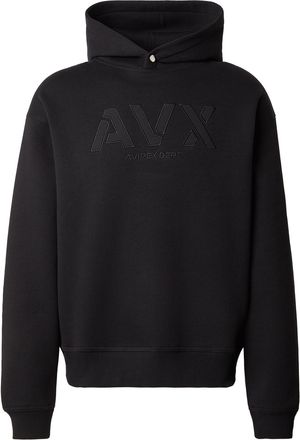 Avirex Sweatshirt VITAL