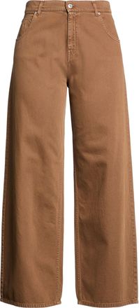 Vicolo HOSEN & R&Ouml;CKE - Hosen auf YOOX.COM