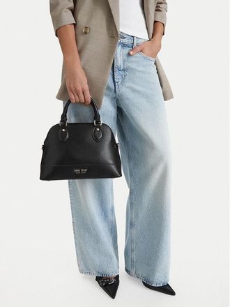 Nine West Handtasche CEO-OPAL DREAM-LDA9210 Schwarz