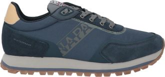Napapijri SCHUHE - Sneakers auf YOOX.COM