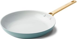 GreenPan GreenPan Padova Reserve 24cm blau Bratpfanne