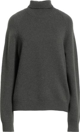 Fendi STRICKWAREN - Rollkragenpullover auf YOOX.COM