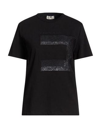 Elisabetta Franchi TOPS - T-shirts sur YOOX.COM