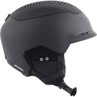 Alpina Herren Helm GEMS