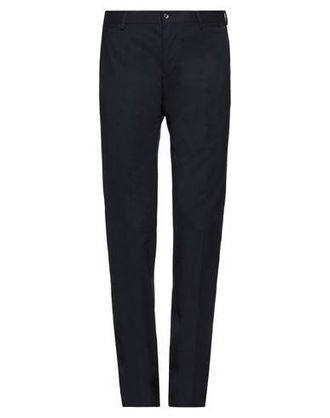 Dolce & Gabbana BAS - Pantalons sur YOOX.COM