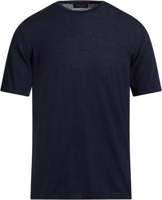 Roberto Collina MAILLE - Pullover sur YOOX.COM