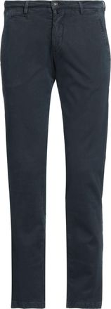 BRIGLIA 1949 HOSEN & R&Ouml;CKE - Hosen auf YOOX.COM