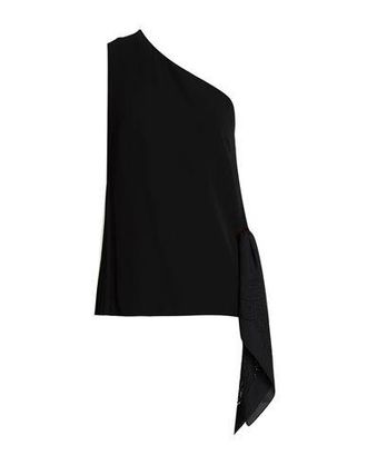 Givenchy TOPS - Tops sur YOOX.COM