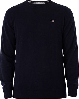 GANT Pullover
