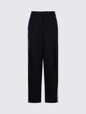 Marni Pantalon MARNI Homme couleur Noir
