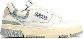 Autry Damen, Schuhe, Weiß, 37 EUGröße