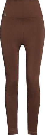 Wolford HOSEN & R&Ouml;CKE - Leggings auf YOOX.COM