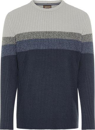 Man's World Pullover