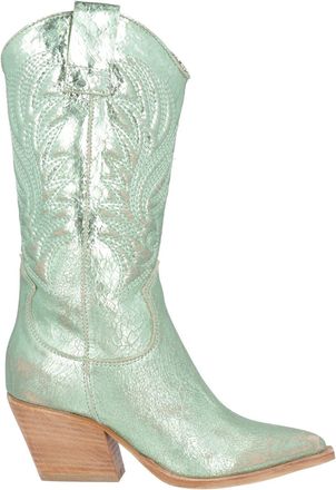 Spazio Moda SCHUHE - Stiefel auf YOOX.COM